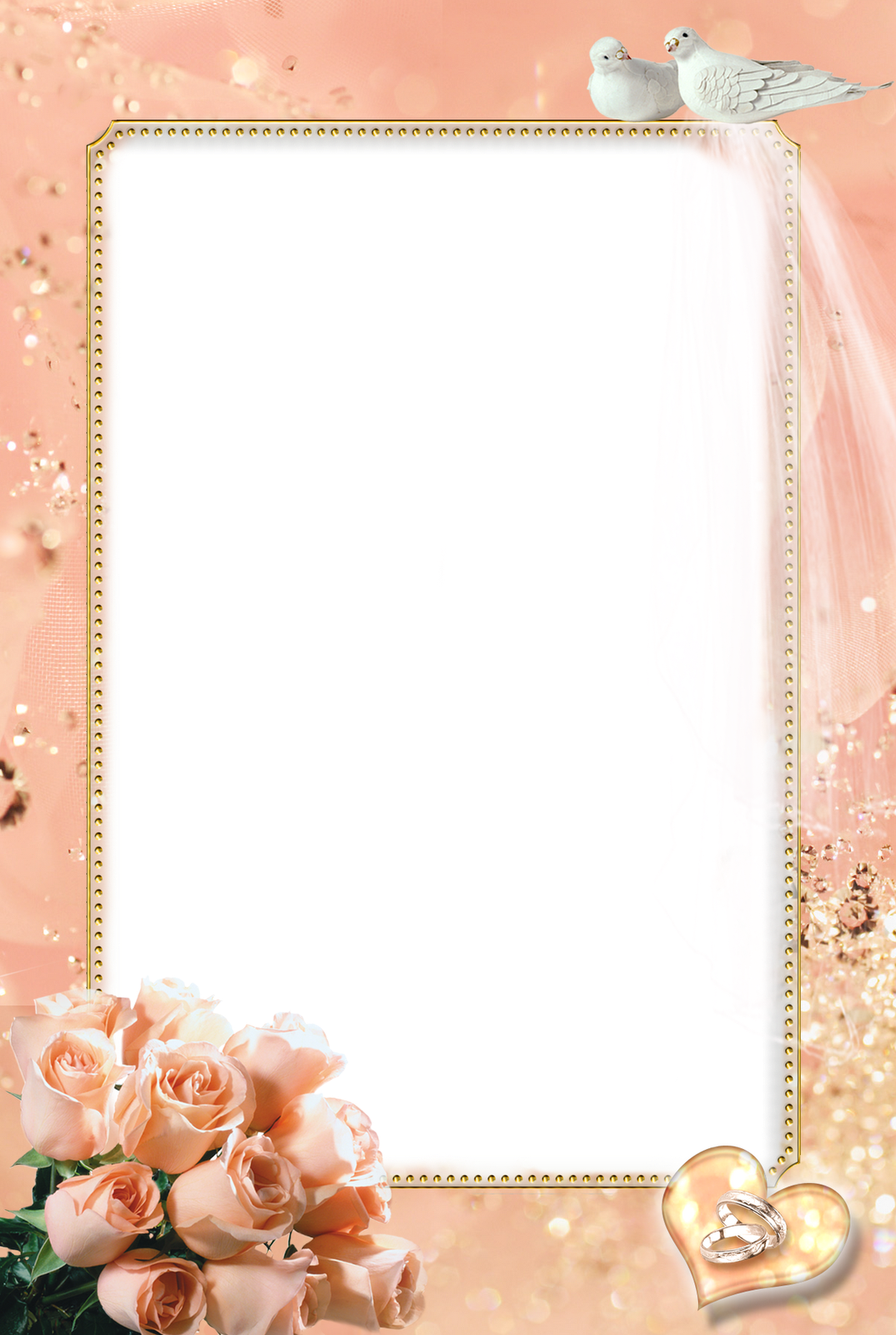 Imagem arte Foto: Molduras para fotos - Baixar grátis